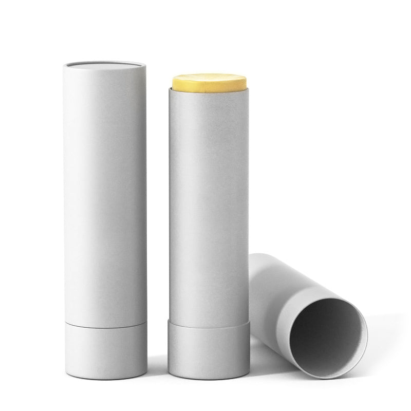 Push-Up - Paper Tube Co.
