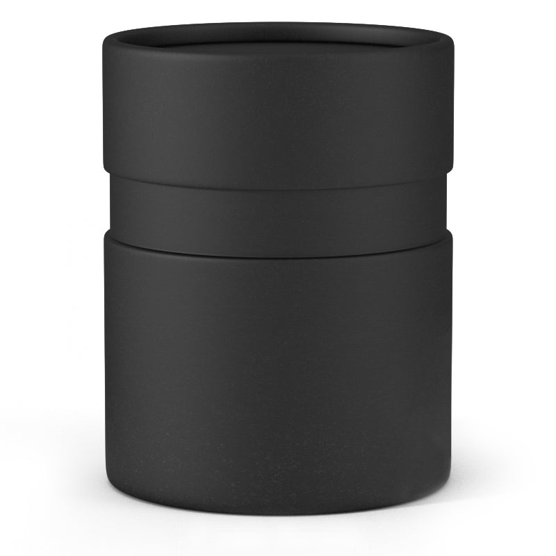 Our ready-made paper tubes are a perfect packaging companion for your ...