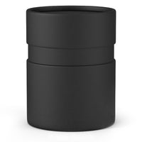 Our ready-made paper tubes are a perfect packaging companion for your ...