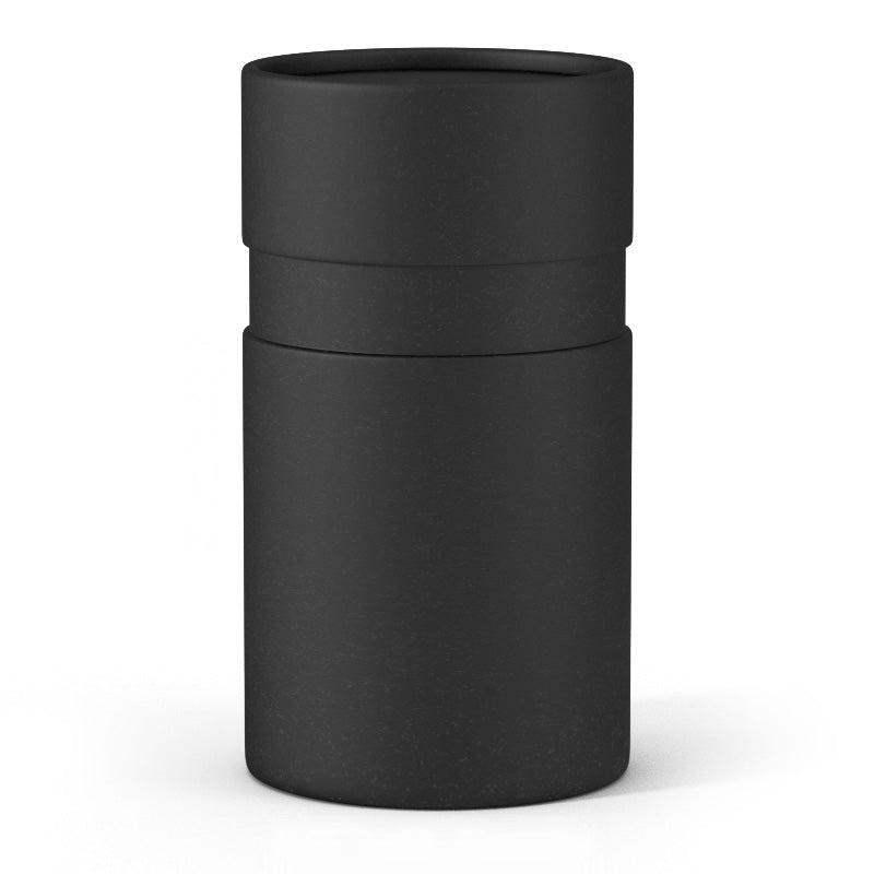 Our ready-made paper tubes are a perfect packaging companion for your ...