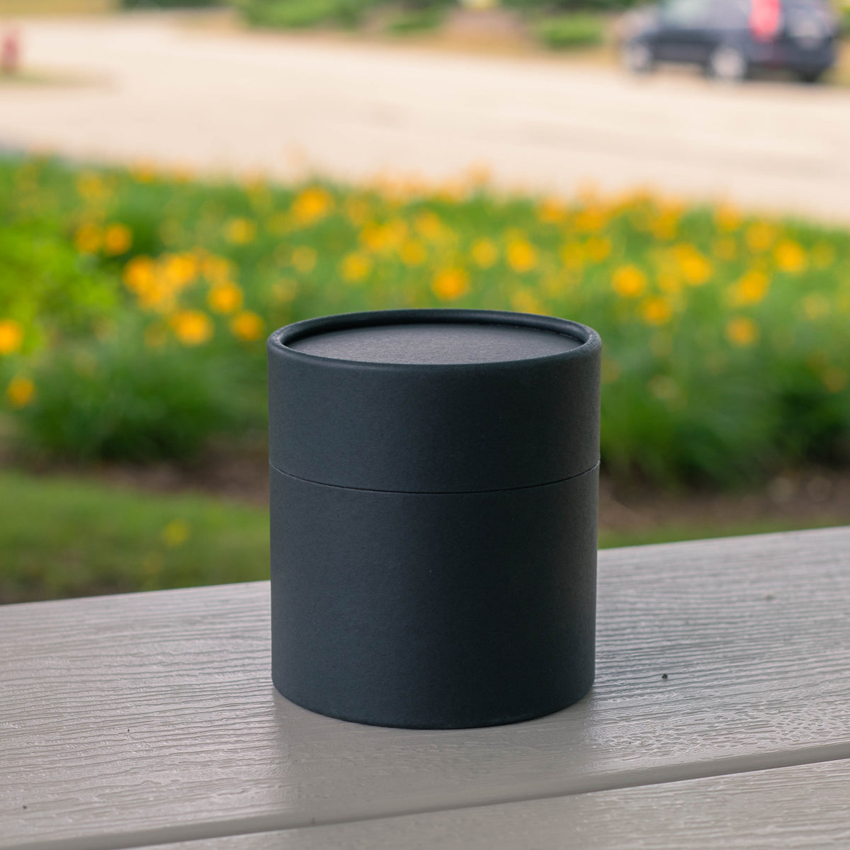 Our ready-made paper tubes are a perfect packaging companion for your ...