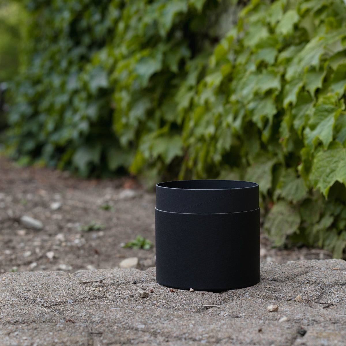 Our ready-made paper tubes are a perfect packaging companion for your ...