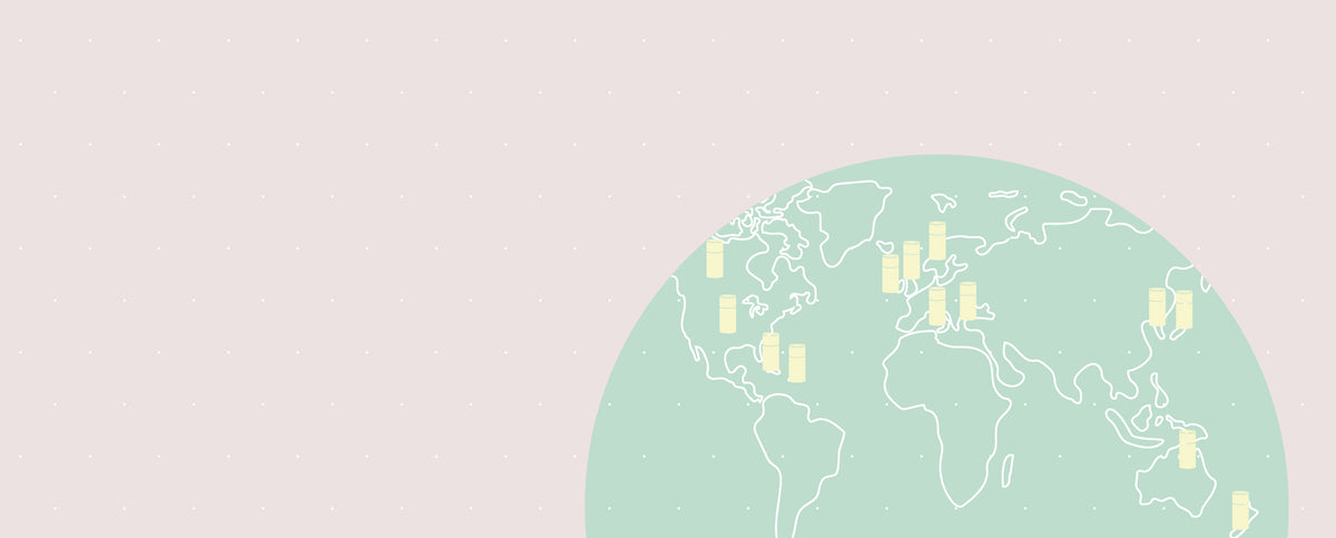 Paper Tube Co. | About Us | Packaging that Gets Noticed